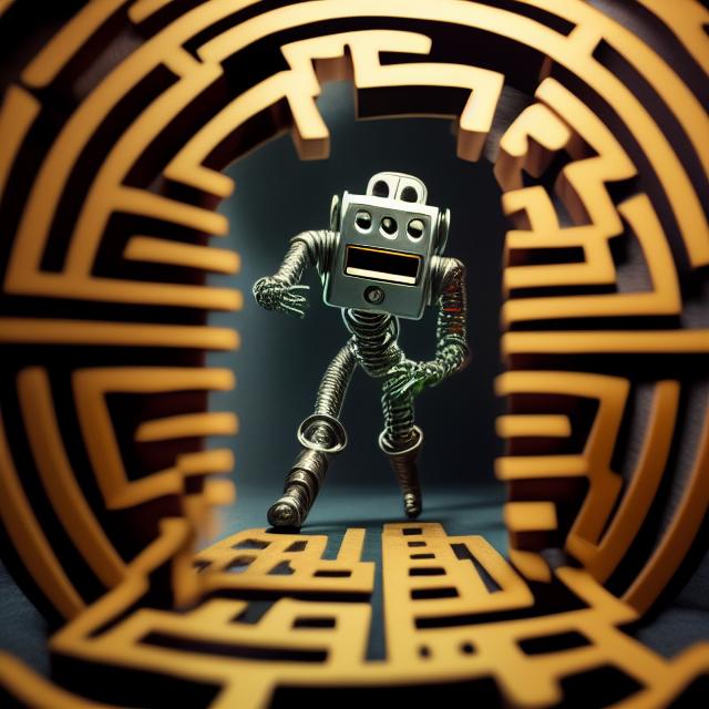 Portfolio - Portfolio